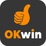 OKWIN – Liên Minh Okwin